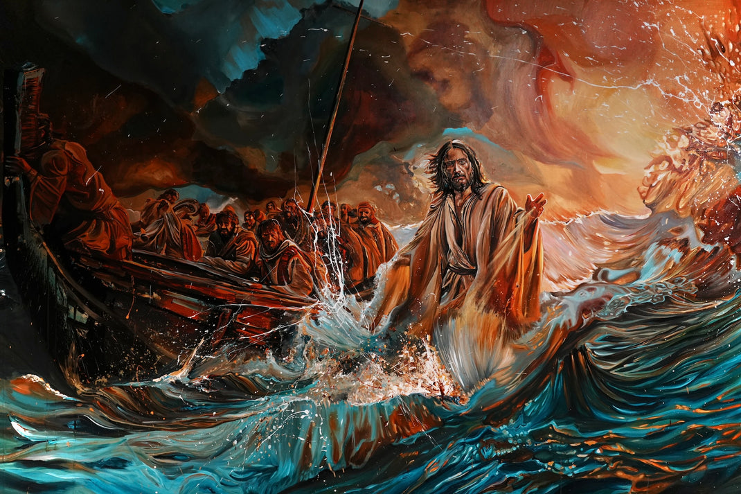 Sam Ryan Studio – SamRyanStudio