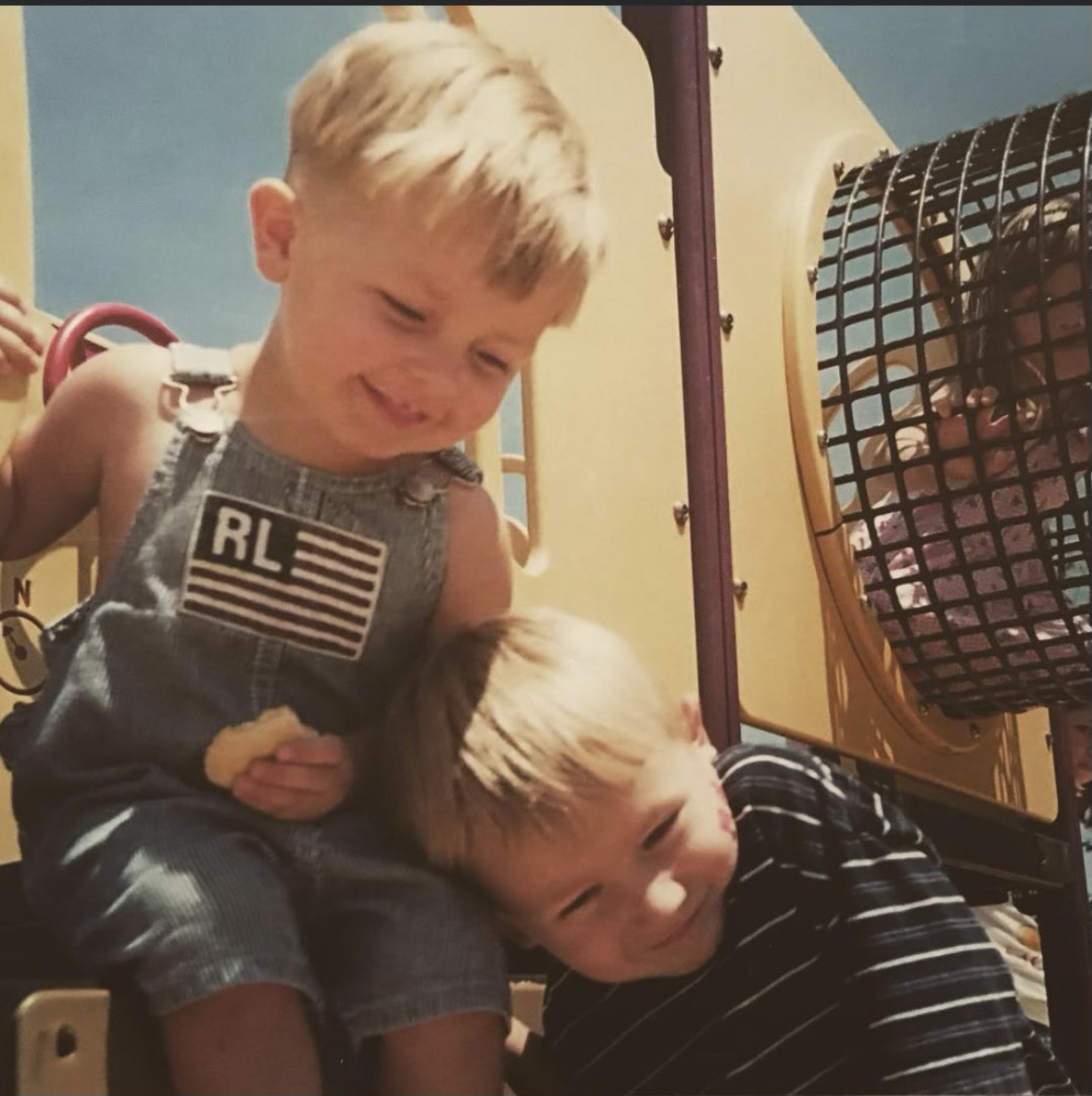 Sam Ryan Studio – SamRyanStudio