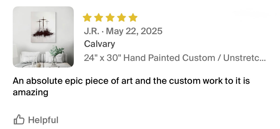 Print Preview – SamRyanStudio