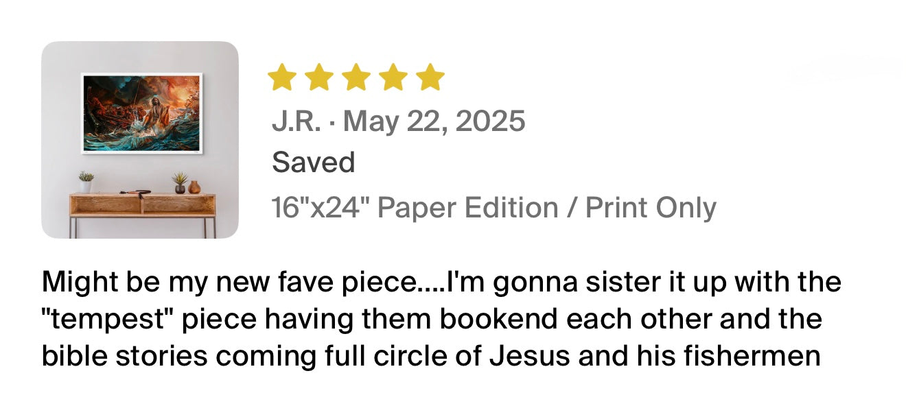 Print Preview – SamRyanStudio