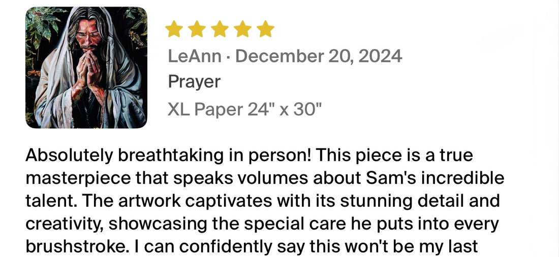 Print Preview – SamRyanStudio