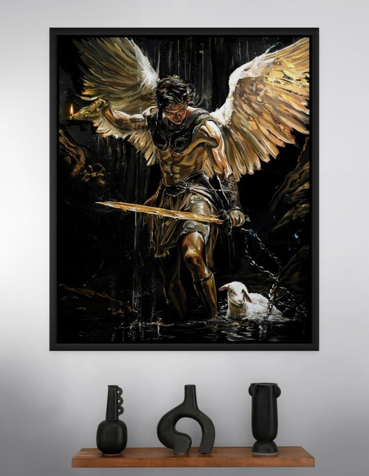 Print Preview – SamRyanStudio