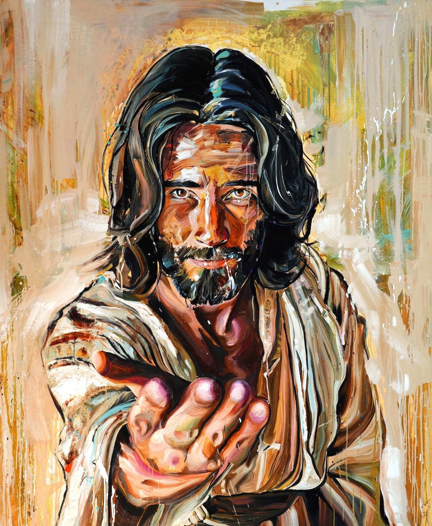 Sam Ryan Studio – SamRyanStudio