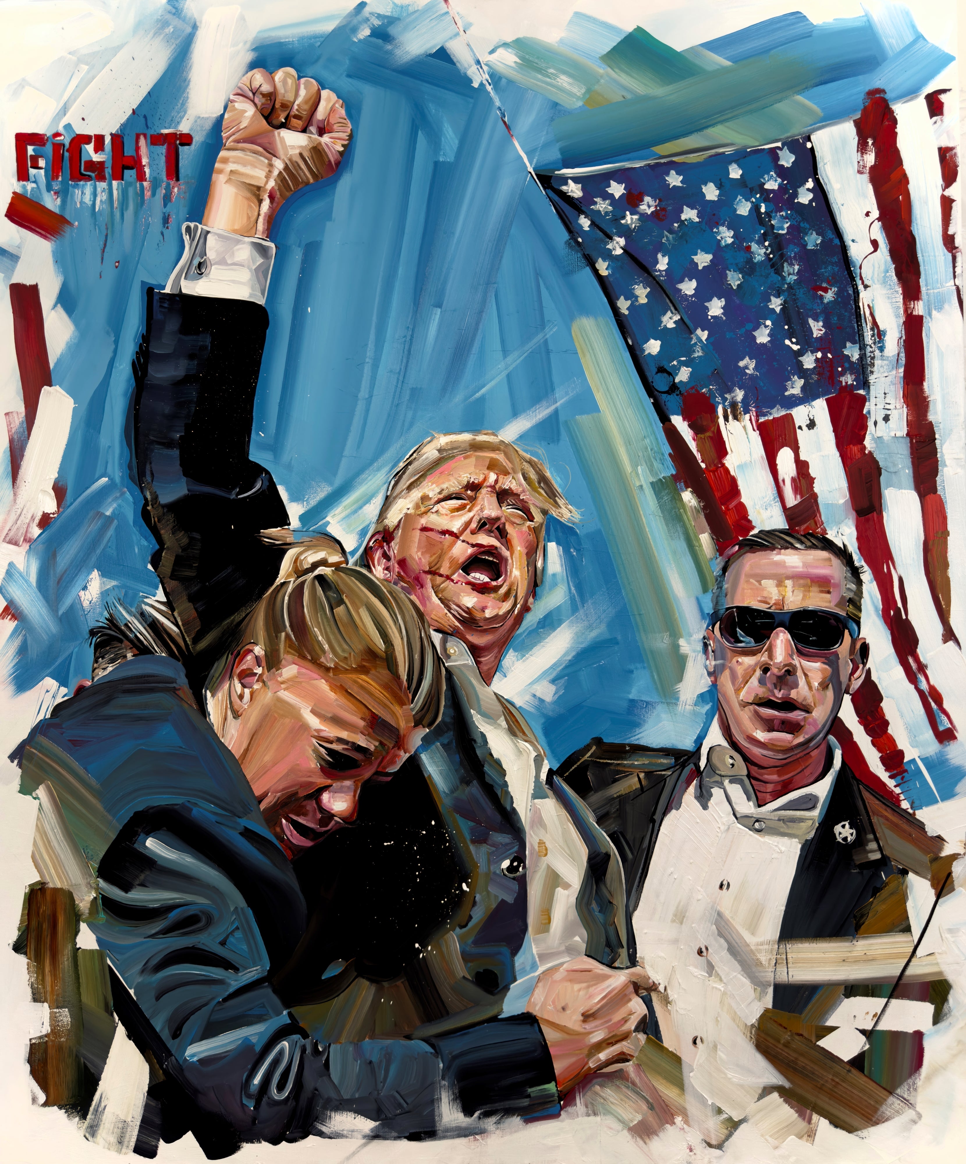 Sam Ryan Studio – SamRyanStudio