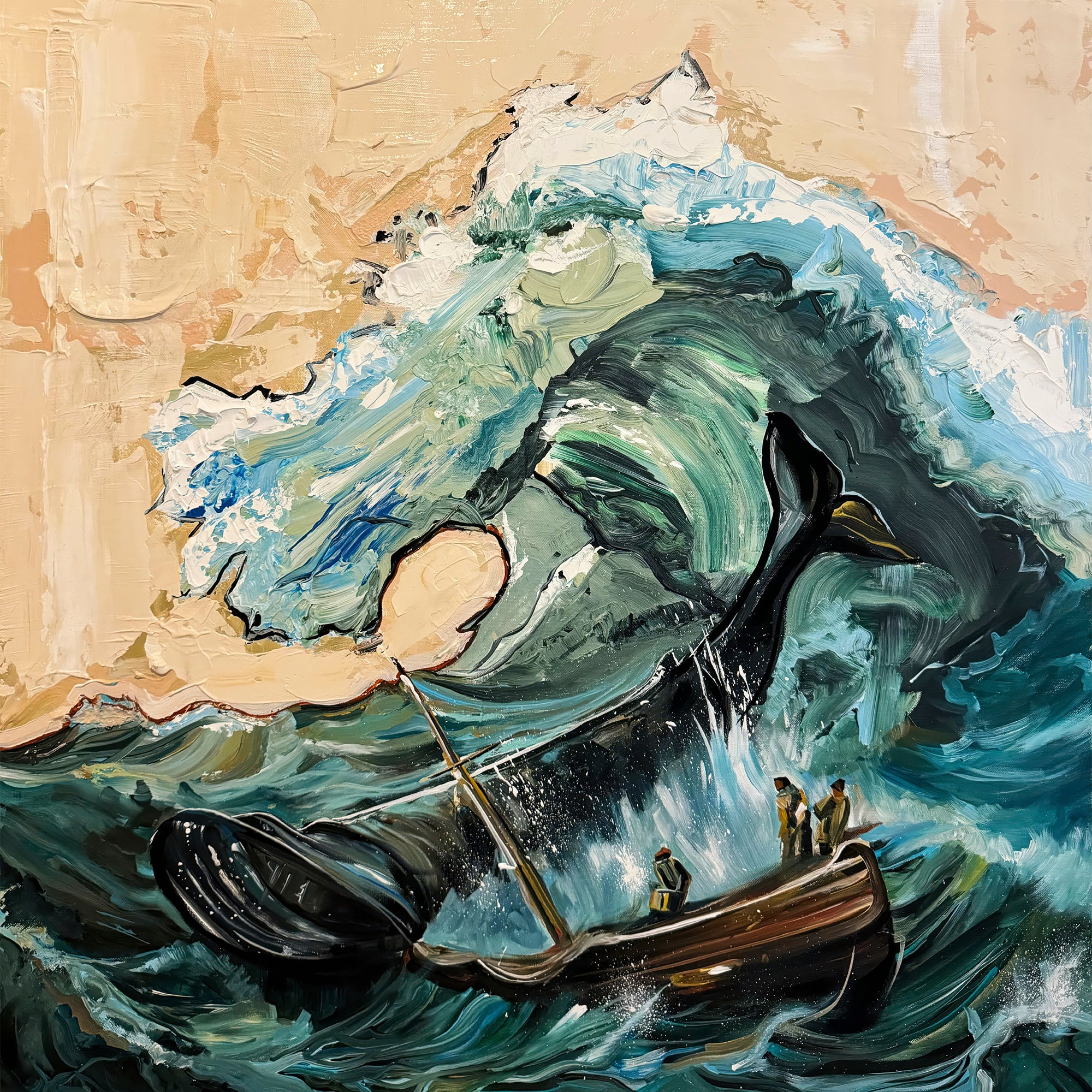 Sam Ryan Studio – SamRyanStudio