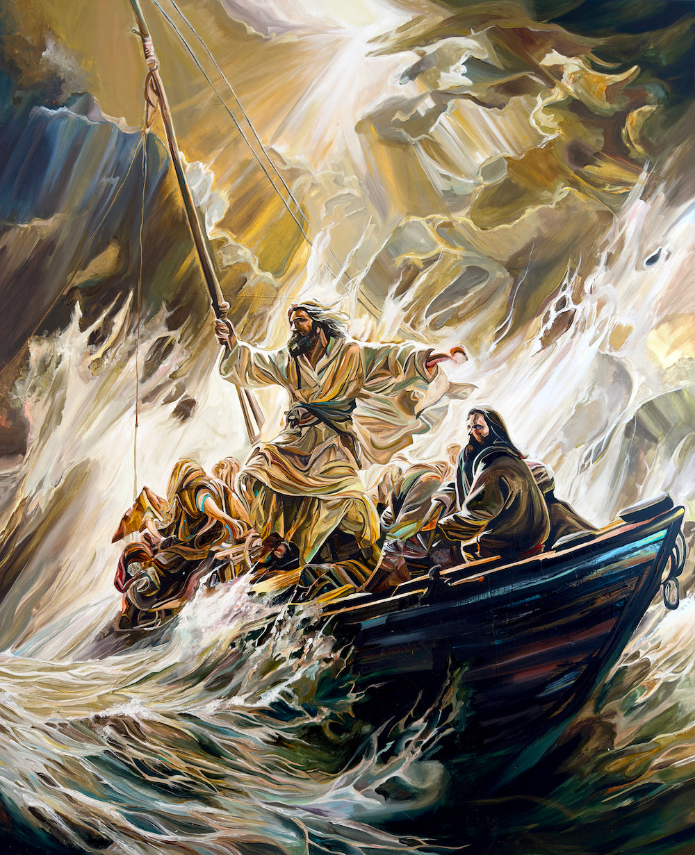 Sam Ryan Studio – SamRyanStudio