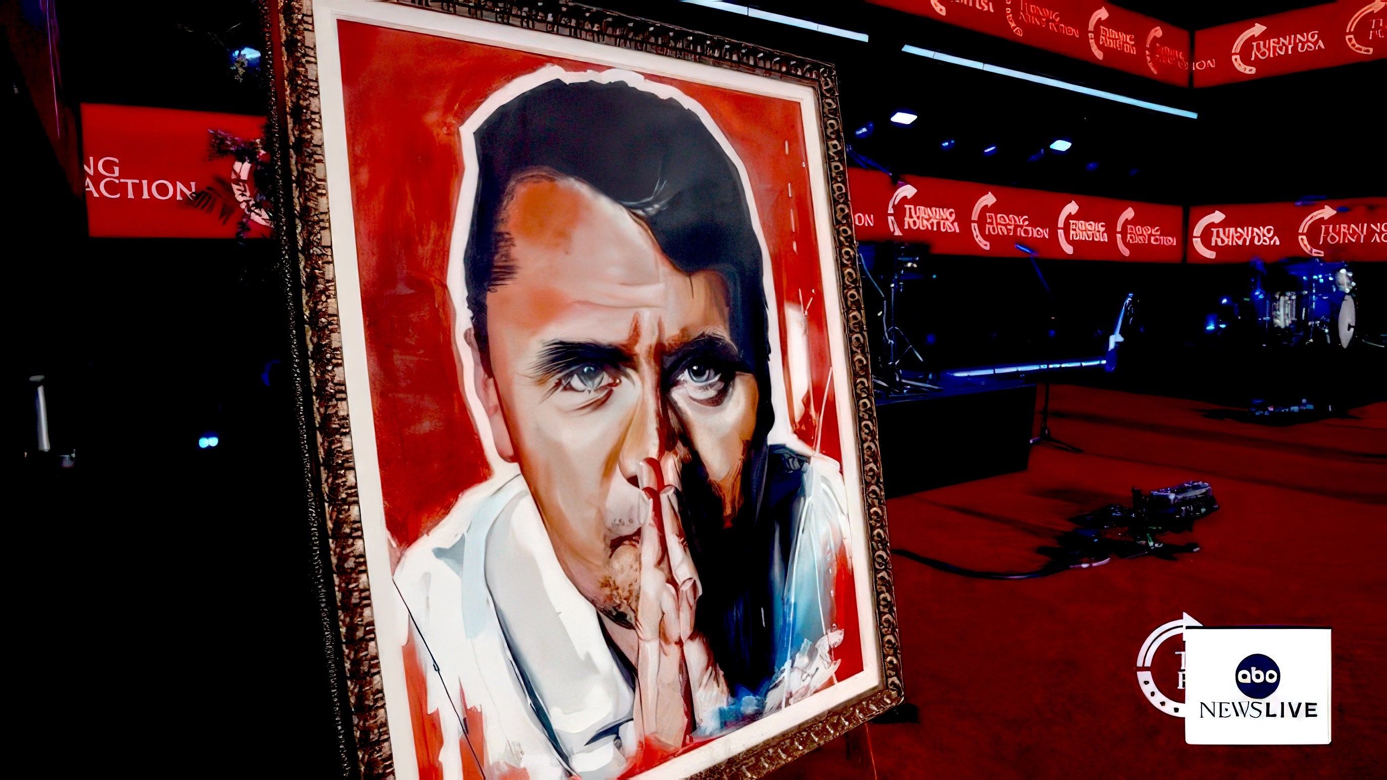 Print Preview – SamRyanStudio