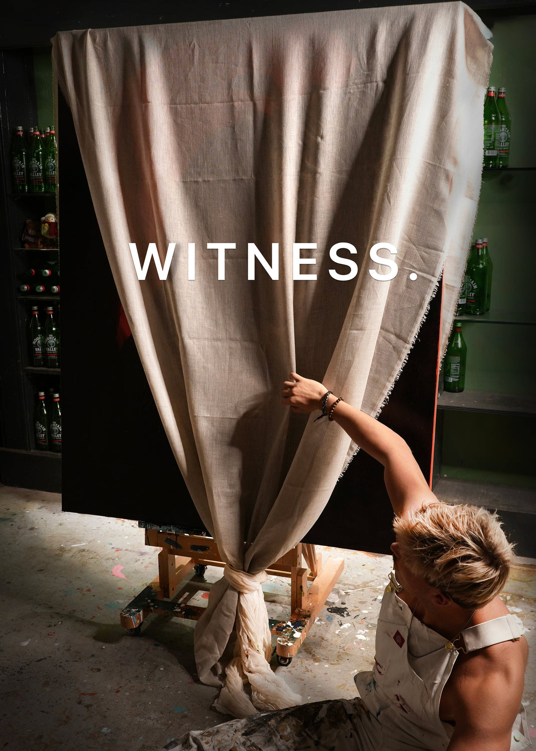 Sam Ryan Studio – SamRyanStudio