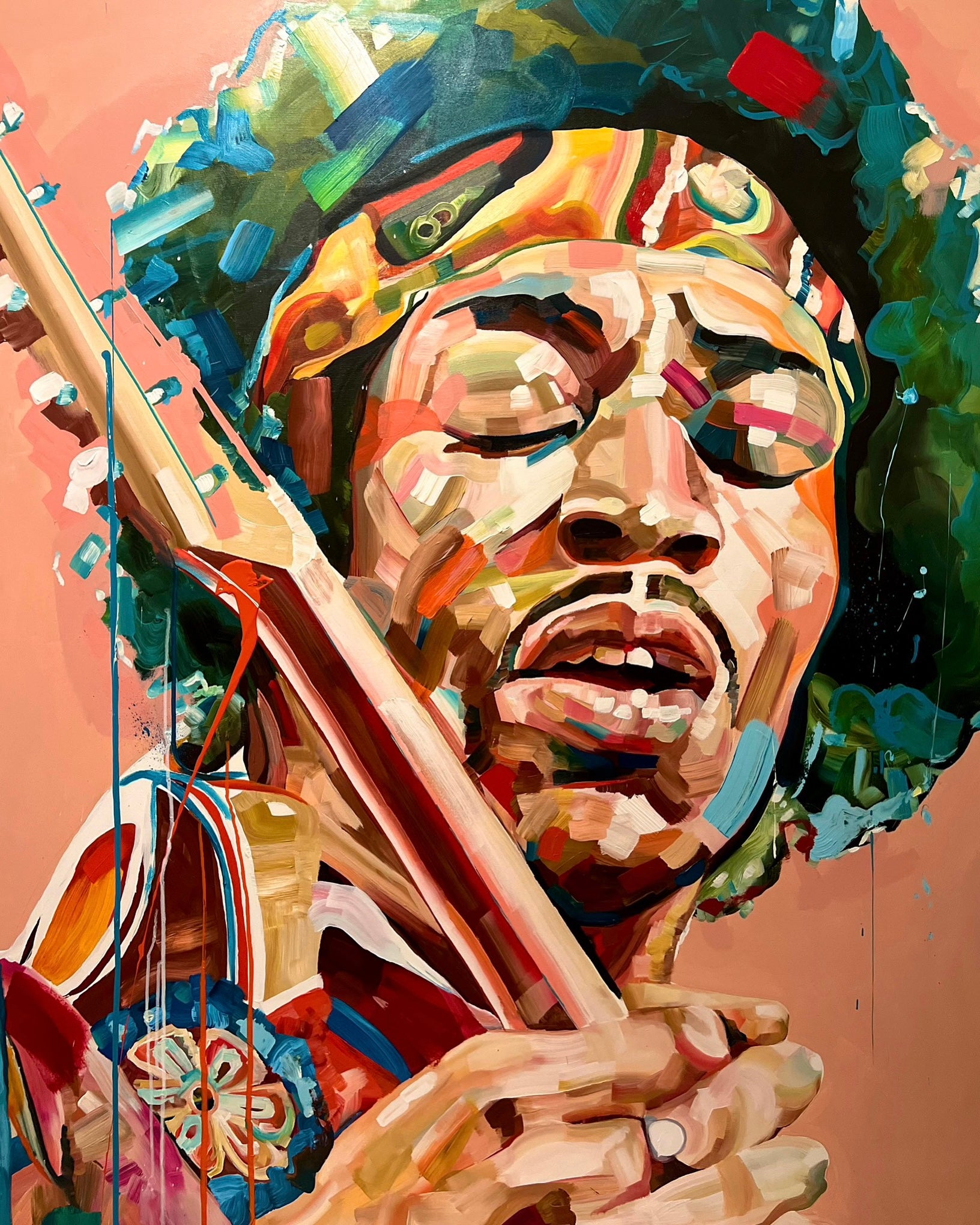 Products – SamRyanStudio